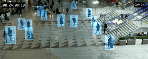 Vision Anomaly Detection With Yolo11 Ultralytics