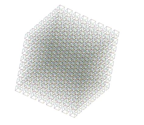 C3d Vision New Functionality And Geometric Kernel Integration