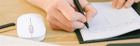 Pythonを独学で習得するには？おすすめの勉強方法を解説 【案件ナビnews】