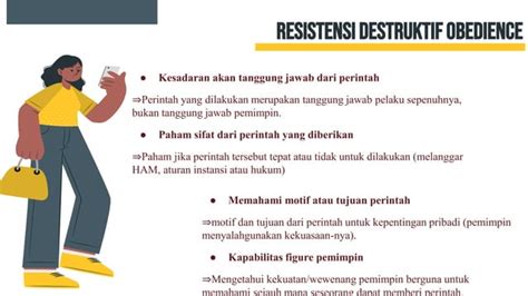 Kelompok Konformitas Dan Obideincespptx