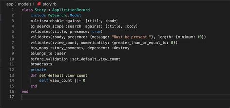 ruby problems integrating hotwire into existing rails project stack