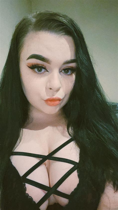 ️criss Cross ️ Scrolller