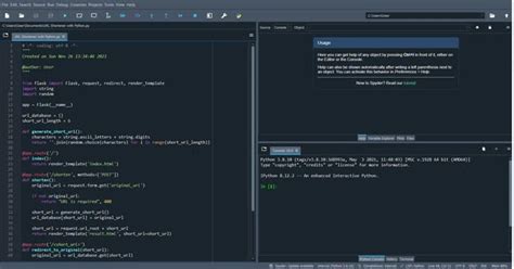 Completed Task 1 With Codealpha Akash R Posted On The Topic Linkedin
