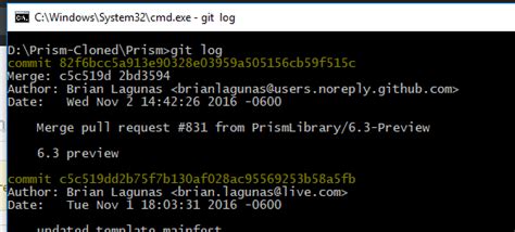 Xf Compiling From Source Fails · Issue 1168 · Prismlibraryprism · Github