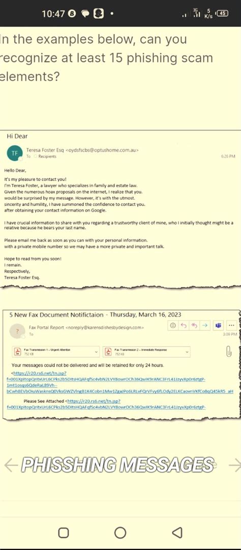 Cybersecurity Softwareengineering Mba John