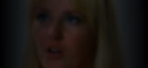 Yutte Stensgaard Nude Naked Pics And Sex Scenes At Mr Skin