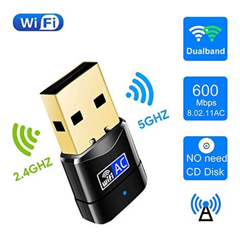 Migliori Adattatore Wifi Usb Nel Recensioni Opinioni Prezzi