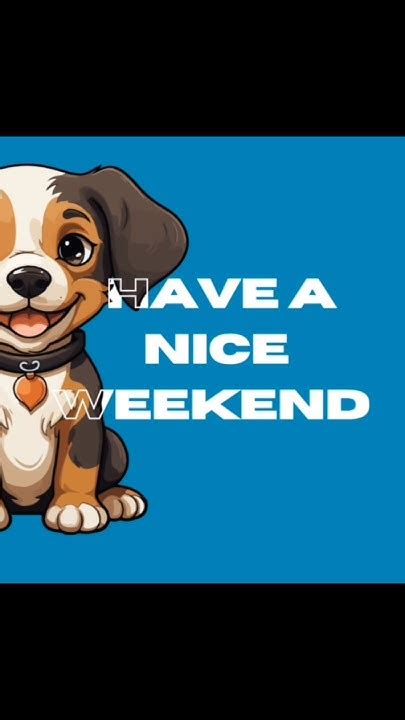 How To Create Animated Outline Text Canva Text Effects Youtube