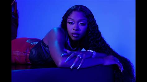 Free Tink Type Beat Best Friend Youtube