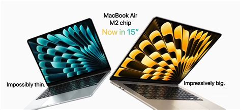 MacBook M2 Chip Laptop Price In Bangladesh