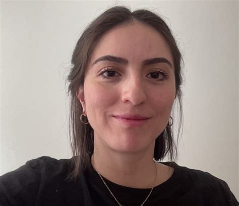 Best Low Code Ai Platforms 2025 Compare Features And Pricing Appsmith