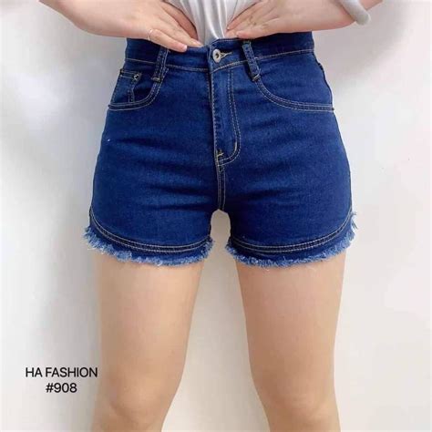 Sexy Shorts Freesize Lazada Ph