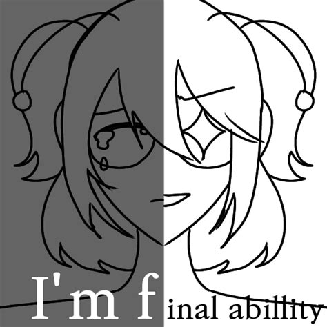 What Gender Sexually Looks Like R Picrew