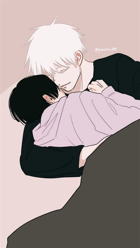 Pin De Liz Todd En Reference Arte De Anime Diseño De Personajes Dibujos