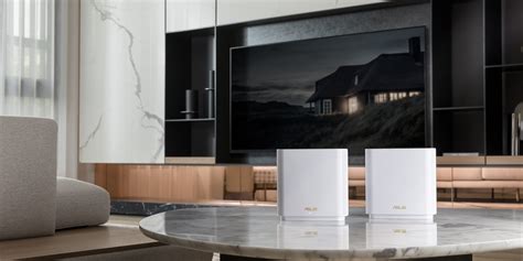 WIFI ONLINE Cửa hàng trực tuyến Shopee Việt Nam