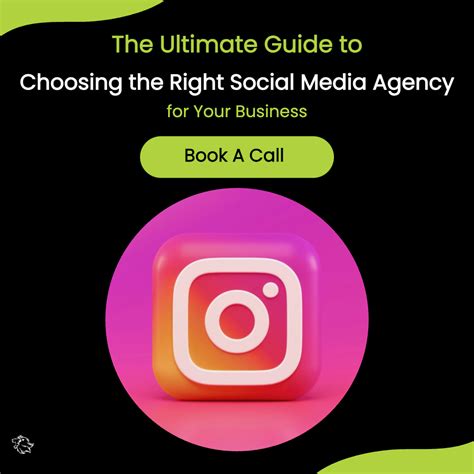 Digital Marketing Agency