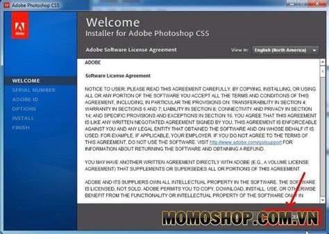 Adobe Cs5 Serial Numbers Loxarisk