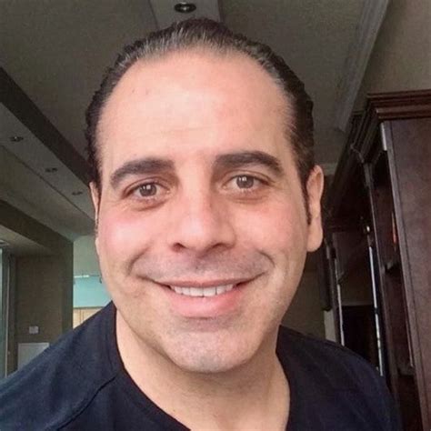 Our People Rozhina Development Group