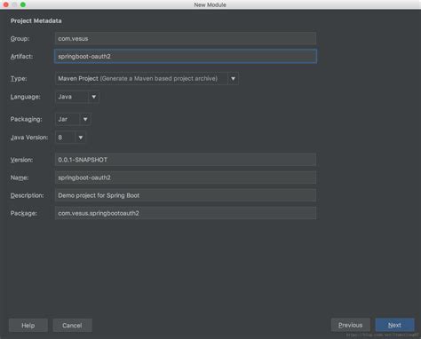 Spring Boot 开发—第八篇整合oauth2保证api接口安全springboot整合oauth2 Csdn博客