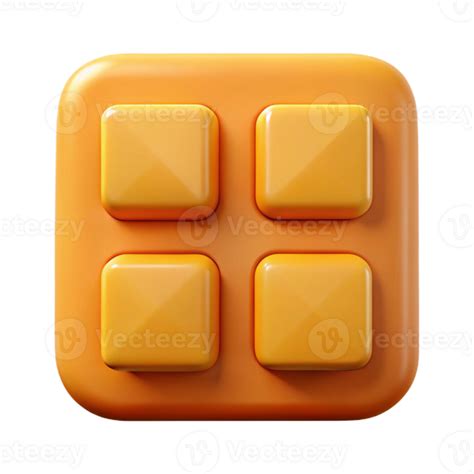 Magnificent Dreamy Vintage Square Divided Into Four Quadrants Crisp Edges Symmetrical With