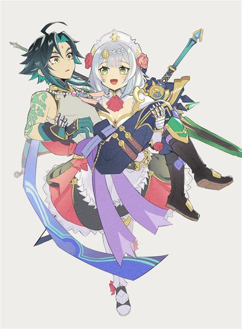 Noelle By Sco Ttie R Noellemains