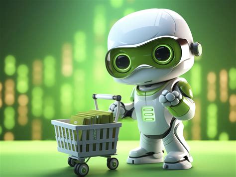 E Commerce Platform With Ai And Advanced Analytics