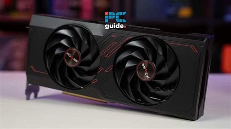 How To Lower Your GPU Temperature And Keep It Cool Using 9 Methods PC Guide