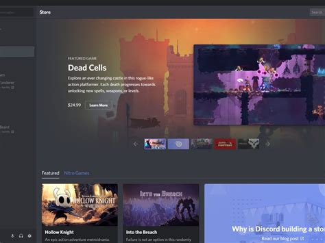 How To Fix The Discord Game Detection Feature Not Working On Windows🍳