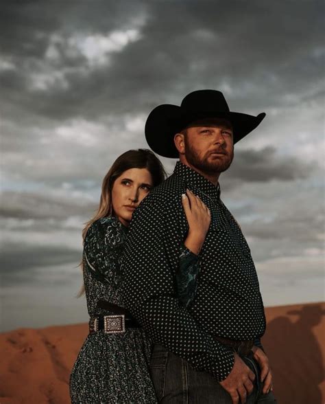 Western Style Couples Photoshoot Western Photoshoot Ideas Couple
