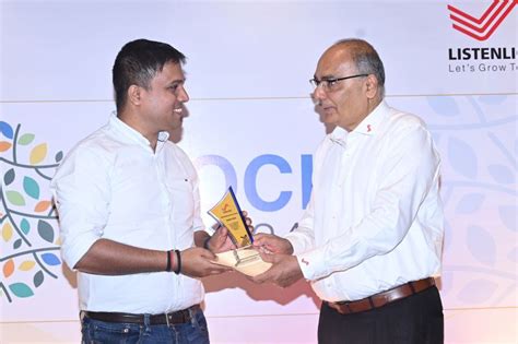 kartik dixit on linkedin performanceexcellence gratitude
