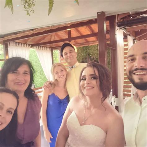 Cash Express Service Bulgaria Кеш Експрес Сървис ЕООД Всички очакваме с невероятен трепет