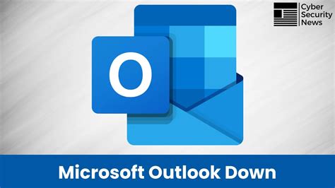 Microsoft Outlook Down Millions Of Users Affected With This Longest Outage In Microsoft History