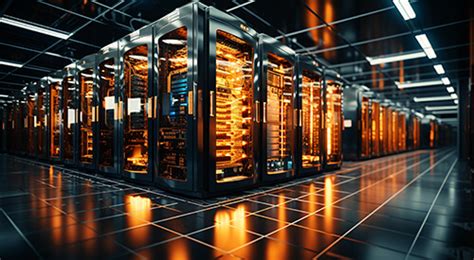 Infrastructure As Code Iac In Singapore Benefits And Trends