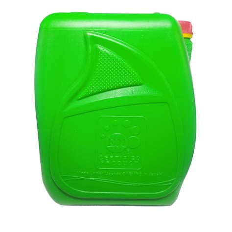 قیمت و خرید کود ای ام باکتری ای ام Em 20 لیتری ارسال به تمام نقاط