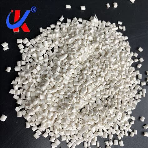 ผู้ผลิตวัสดุเรซินโพลีโพรพีลีน Pp โคพอลิเมอร์และโรงงาน คุณภาพสูง เซียะเหมิน Keyuan พลาสติก Co