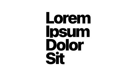 Examples React Spring