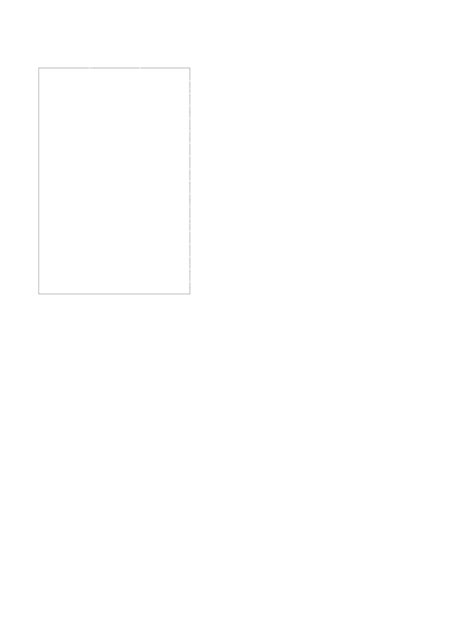Inbuilt Functions 1 Pdf