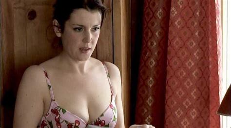 Melanie Lynskey Nuda Anni In Helena From The Wedding