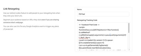 Auto Tagging Vs Manual Tagging Is There A Better Way To Track Your