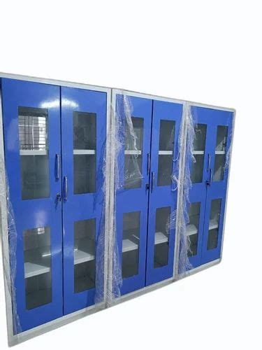 Laboratory Storage Racks At ₹ 18000 Piece Lab Furniture In Hyderabad Id 25747087291