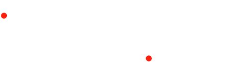 Severability Clause Overview Definition And Examples In Contracts