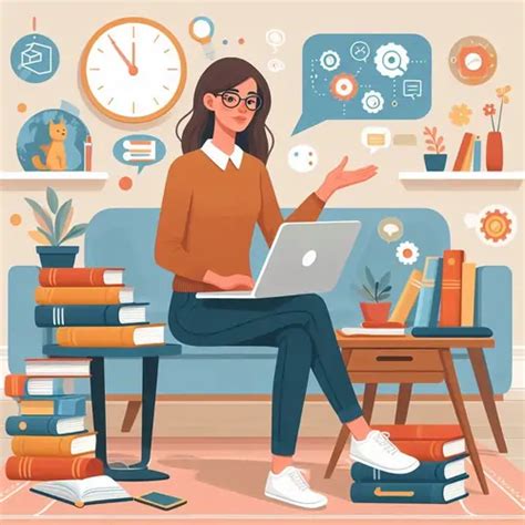 Tackle Audio Signal Processing Assignments Using Matlab