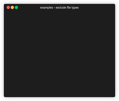 Config File Validator Cross Platform Tool To Validate Configuration Files