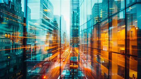 Optimizing AWS Cognito Performance For High Traffic Applications Reintech Media