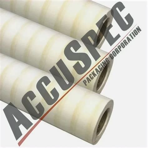 Mil Prf 22019e Type I Class 2 Light Duty Accuspec Packaging