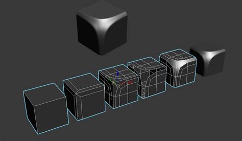 Pin On Tips Tricks Modeling D