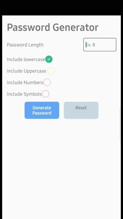 Himanshu Gupta On Linkedin Learningjourney Reactnative Systemdesign Oop Leetcode Coding