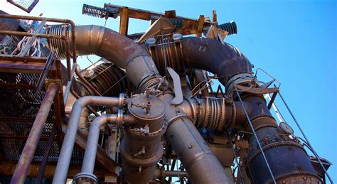 What Is Conduction And Its Problem Example