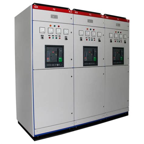 China ATS Automatic Transfer Switch For Generators A A China Ats Automatic Transfer