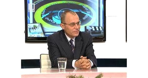 Марио Гаврилов вместо Жени Марчева сутрин по БНТ